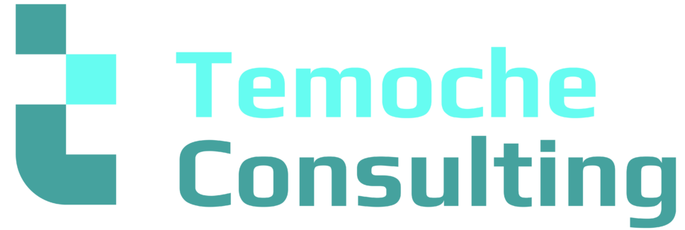 Temoche Consulting - Gobierno, Riesgos y Cumplimiento